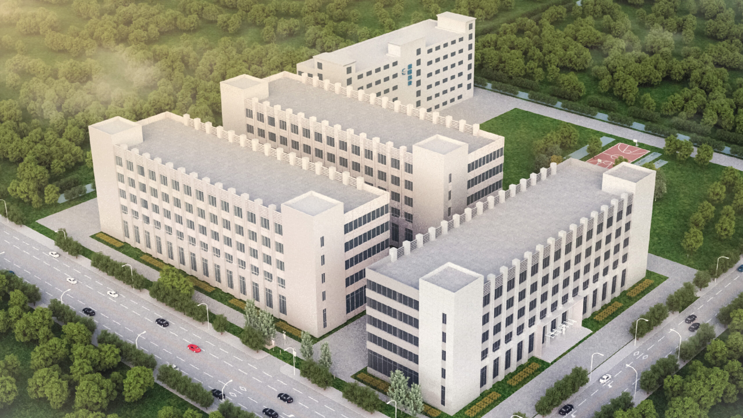 Home - Han Technology Top 10 Premium Vape Manufacturer